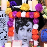 Día de los muertos – Histoire et traditions - Mexikoo